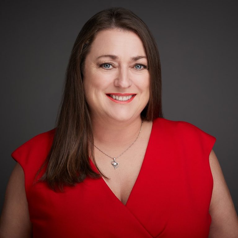 Meet Cindy Kinsler - Cindy Kinsler